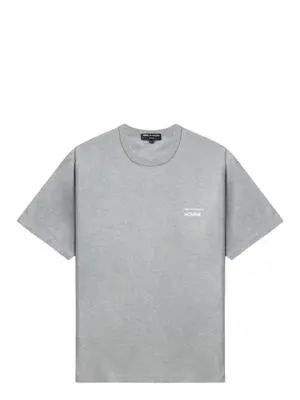 Comme Des Garçons T-shirt - Grey