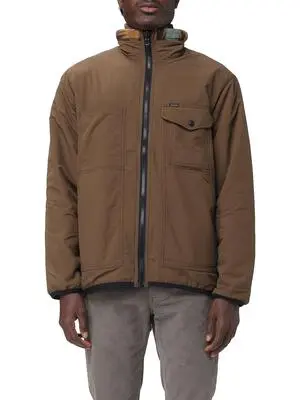 Filson Jacket - Brown