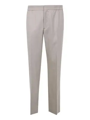 Paul Smith Pants - Beige