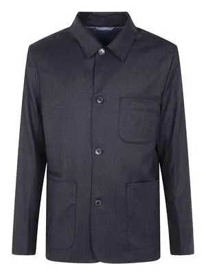 PAUL SMITH Jacket