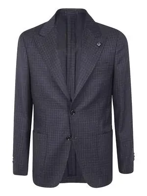 LARDINI Lardini Jacket