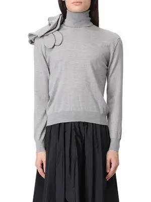 Moschino Sweater Grey