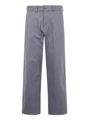 DICKIES Wide Leg Pants