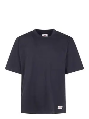 Dickies T-shirt - Black