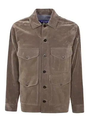 Junya Watanabe Jacket - Beige
