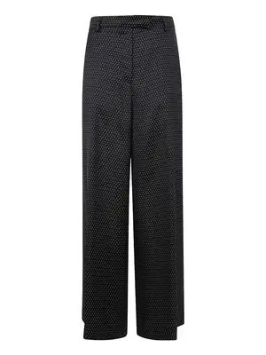 DRIES VAN NOTEN Pants