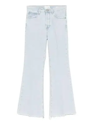 FRAME Jeans - Denim