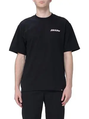 Dickies T-shirt - Black
