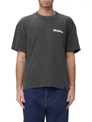 Dickies T-shirt - Black