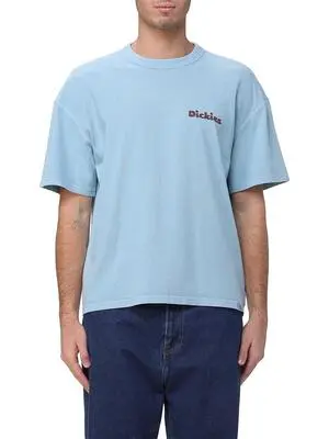 Dickies T-shirt - Sky Blue