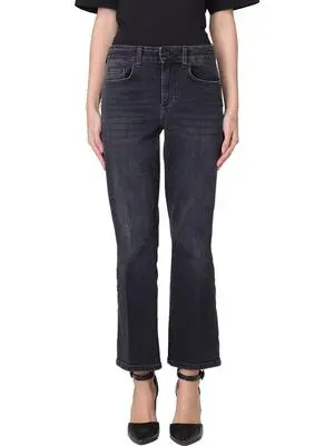 Liu Jo Jeans - Navy