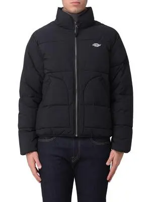 Dickies Jacket - Black