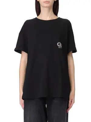 Liu Jo T-shirt - Black