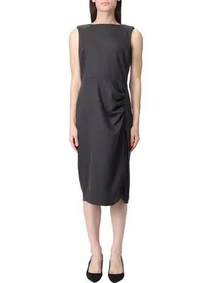 LIU JO Sleeveless Dress