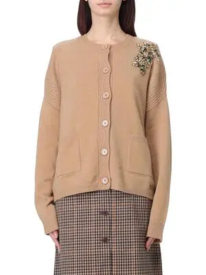 Liu Jo Sweater Beige