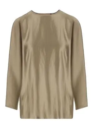 Giorgio Armani Top Gold