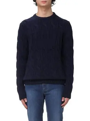 MC2 SAINT BARTH Sweater - Fa01