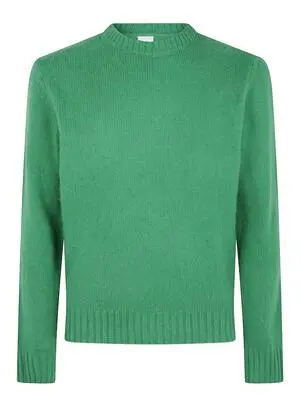 Aspesi Sweater - Green