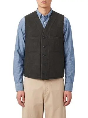 Charcoal (green)