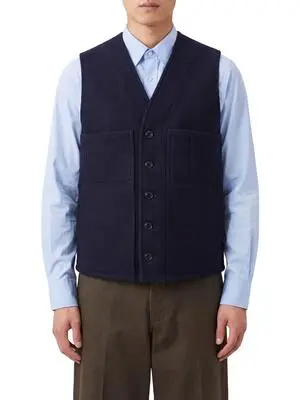 Grey (navy)
