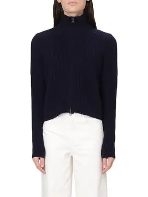 LISA YANG Sweater - Blue