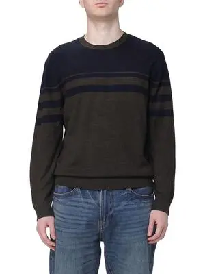 Armani Exchange Sweater - Dark