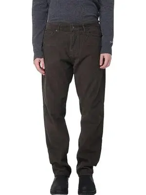 Armani Exchange Pants Dark