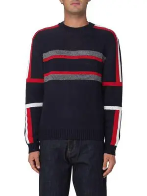 Armani Exchange Sweater - Navy