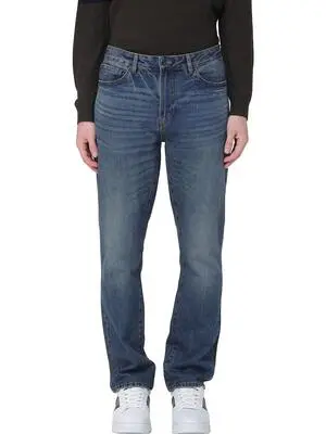 Armani Exchange Jeans - Denim