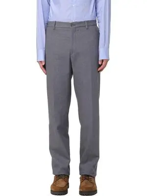 Etro Tailored Trousers - Grey