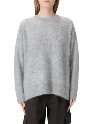 Max Mara Sweater Pearl