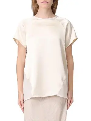 Liu Jo Top - Beige