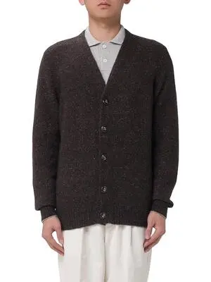 Brunello Cucinelli Sweater Brown