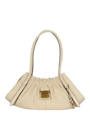 Marc Jacobs Marc Jacobs Shoulder Bag White