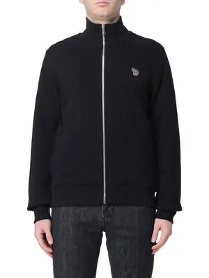 Paul Smith Sweatshirt - Black