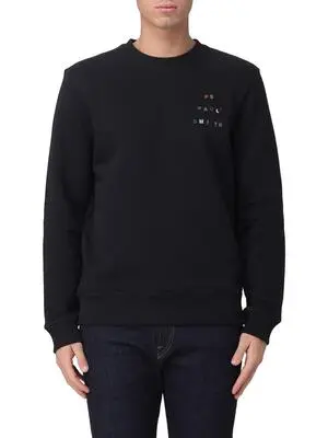 PAUL SMITH Sweatshirt