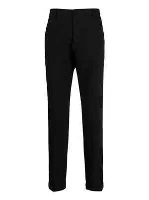 Paul Smith Trousers - Black