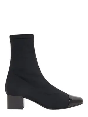 CAREL Estime Ankle Boots