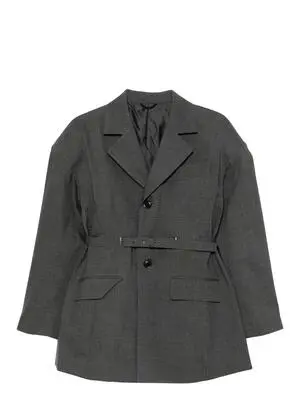 TOGA Tropical Bonding Jacket