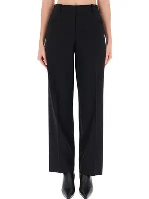 BOSS Tilda Pants - Black
