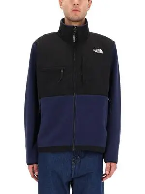 The North Face Retro Denali Jacket Multicolour