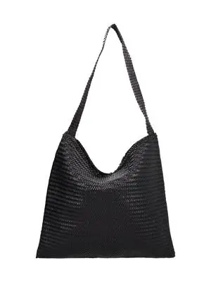 Dragon Diffusion Ars Tote Bag - Black