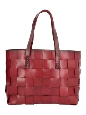 Dragon Diffusion Japan Tote Bag - Bordeaux