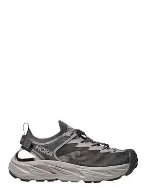 Hoka One One Hopara 2in - Satellite Grey/stellar Grey
