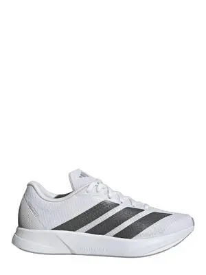 Adidas Duramo Rc2 - Cloud White/grey Five/halo Silver