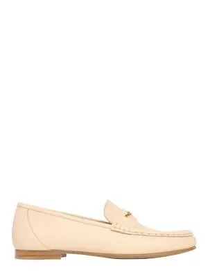 Chloé Loafer - Sweet Beige