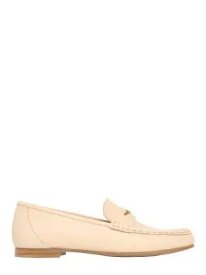 Chloé Loafer Sweet Beige