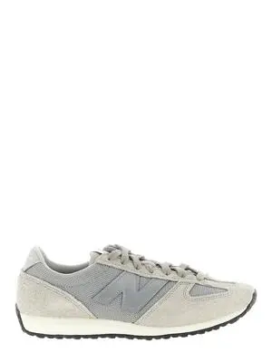 Junya Watanabe Sneakers X New Balance - Gray