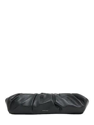 MANSUR GAVRIEL Cloud Baguette Black