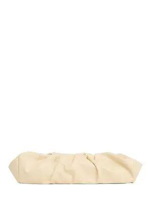 MANSUR GAVRIEL Cloud Baguette Jasmine
